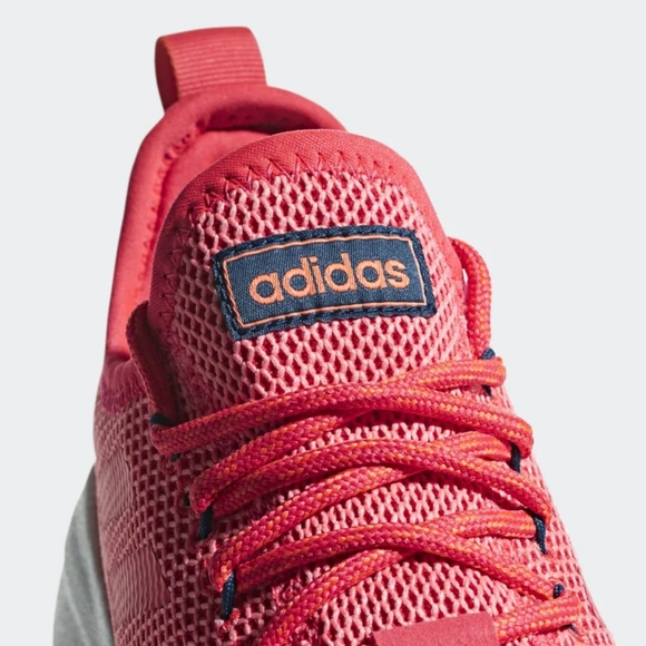 adidas | Shoes | Adidas Lite Racer Rbn | Poshmark